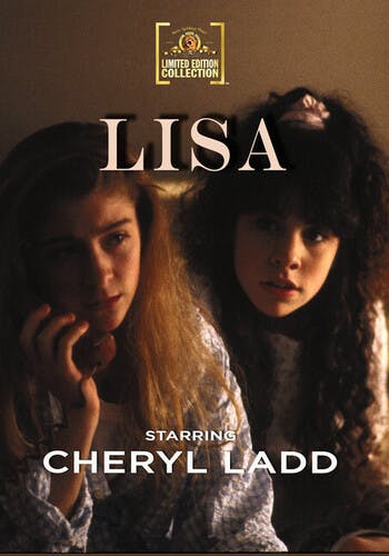 Lisa [DVD] – GRUV Entertainment